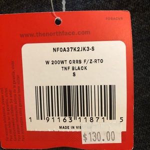 The North Face | Jackets & Coats | Womens North Face Jacket | Poshmark